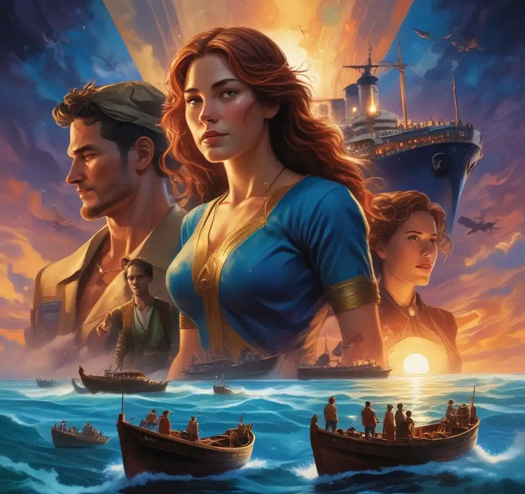 Quiz Of The Day – Learn General Culture Trivia Today Online